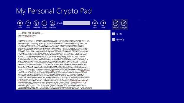 Stembridge Software - Home